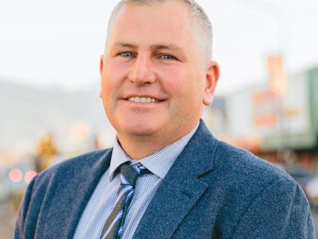 Coastal plan risks ‘alienating’ Westport | Otago Daily Times Online News