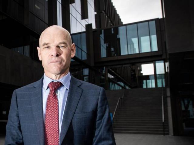 Unsolved Kirsty Bentley murder narrowed down to 10 possible suspects ...