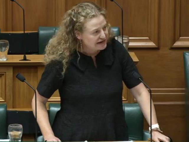 Politics | Otago Daily Times Online News