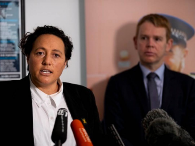 National | Otago Daily Times Online News