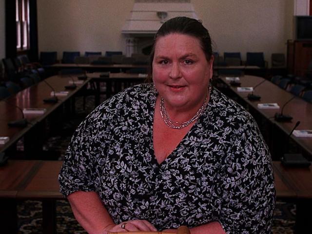 Dunedin | Otago Daily Times Online News