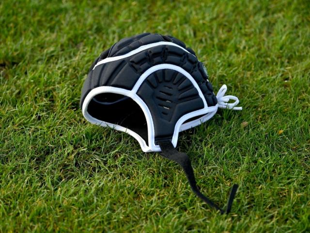 Cost of sports concussion claims up by 25%: ACC | Otago Daily Times ...