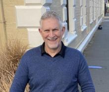 ODT Quiz | Otago Daily Times Online News