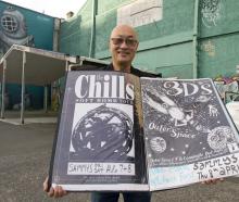 Public to get say on how many playgrounds to upgrade | Otago Daily ...