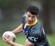 Latest News | Otago Daily Times Online News