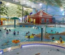 Police search for occupants of vehicle that caught fire | Star News