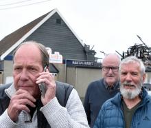 News | Otago Daily Times Online News