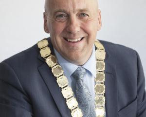 Blaze destroys cottage | Otago Daily Times Online News