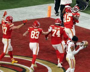 Finnie keen to finally secure Bates Shield | Otago Daily Times Online News