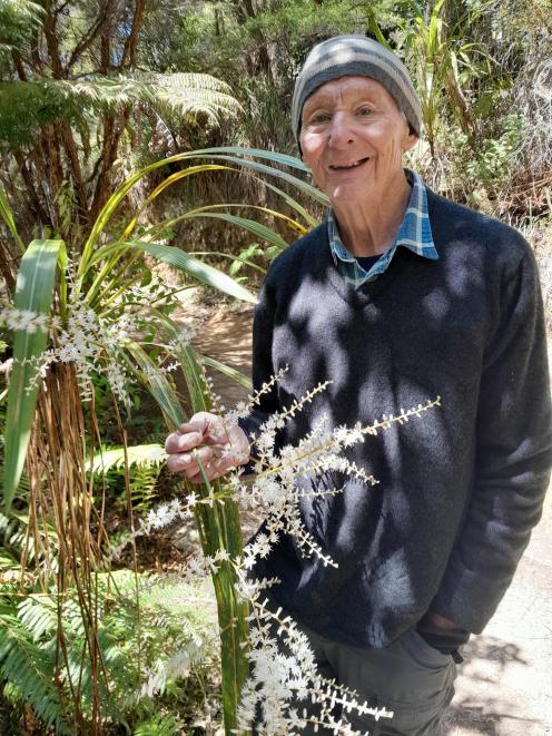 78-year-old missing man found 'safe and well' | Star News