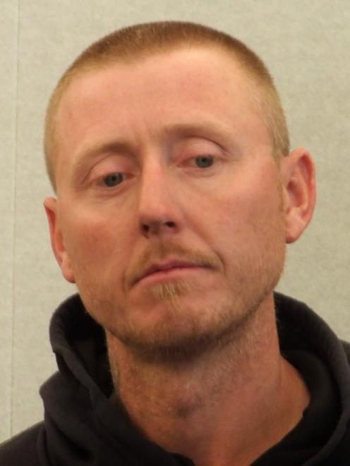 Man racks up 3rd drink-drive conviction | Otago Daily Times Online News