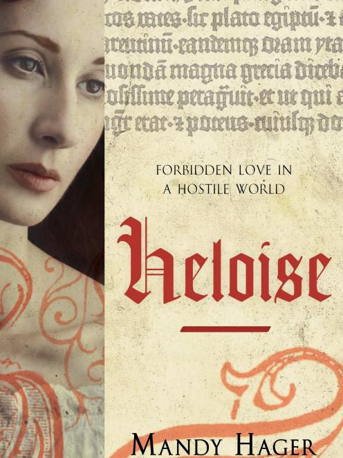 Reading the longlist | Otago Daily Times Online News