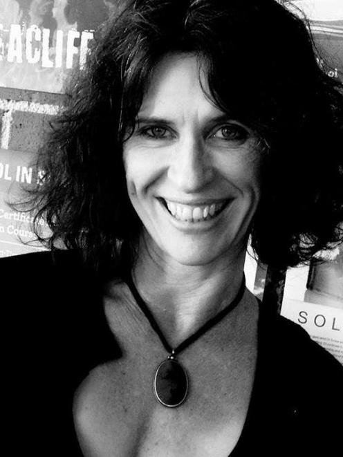 New self-publishing course to be held in Dunedin | Otago Daily Times ...