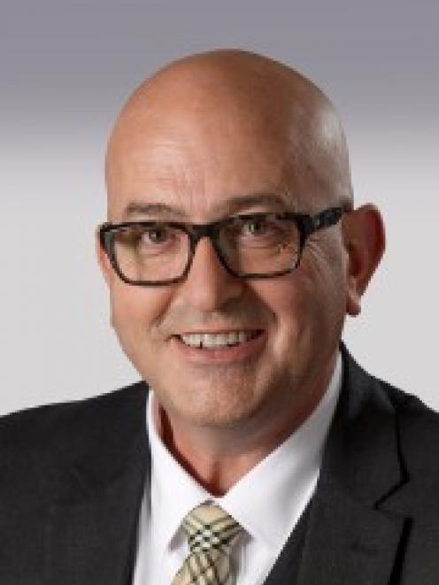 More than 100 ACC jobs for Dunedin | Otago Daily Times Online News