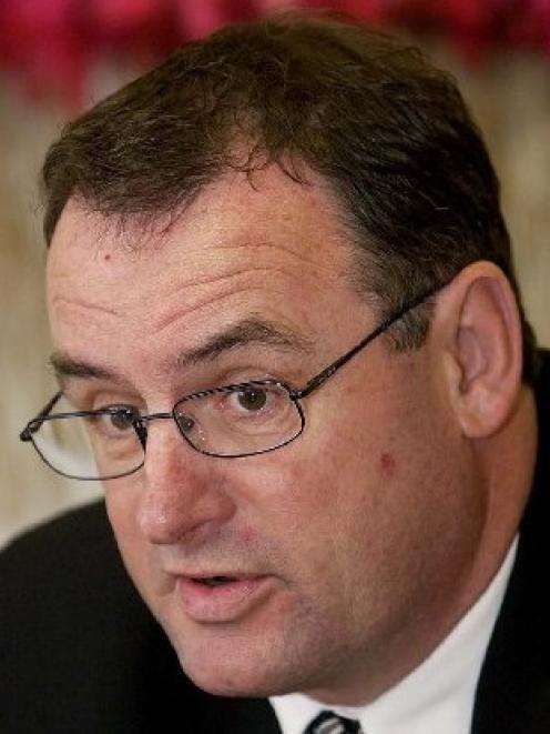 Remote-conferencing to reduce environmental impact | Otago Daily Times ...