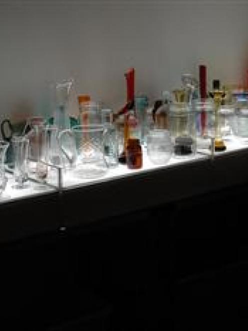 The Guide: What's on this week | Otago Daily Times Online News