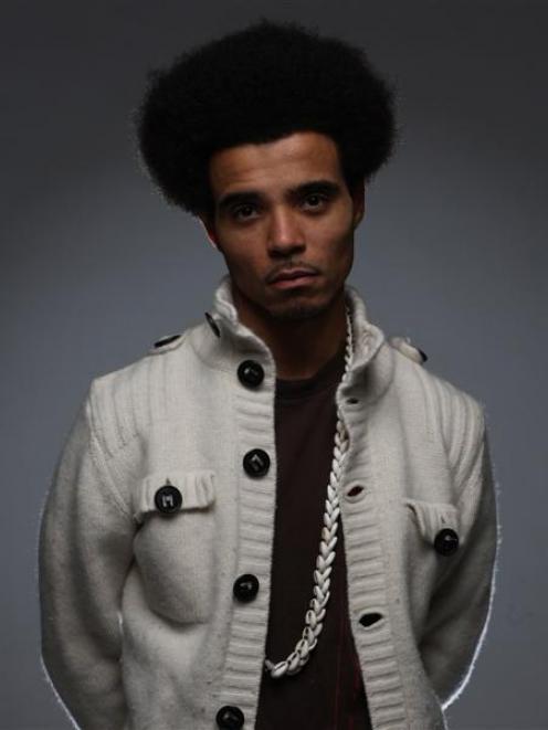 Shakespeare v Jay-Z | Otago Daily Times Online News