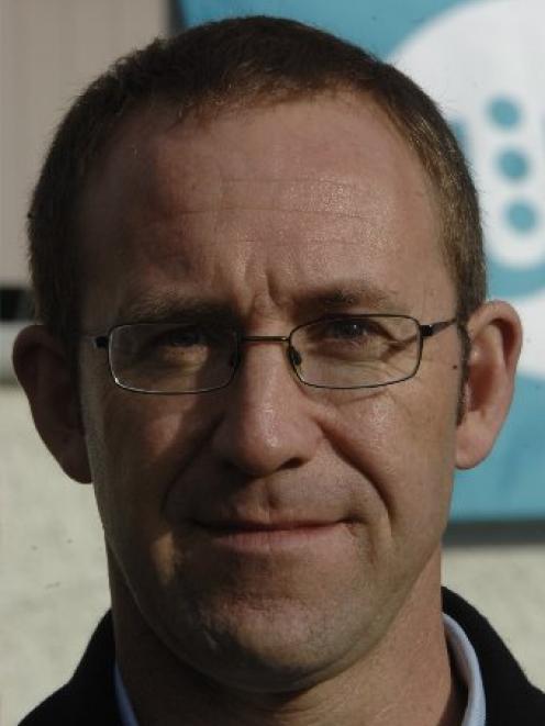 Key, Little in TPP face-off | Otago Daily Times Online News