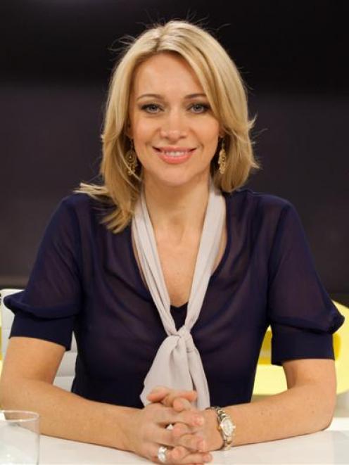 Business women's conference popular | Otago Daily Times Online News