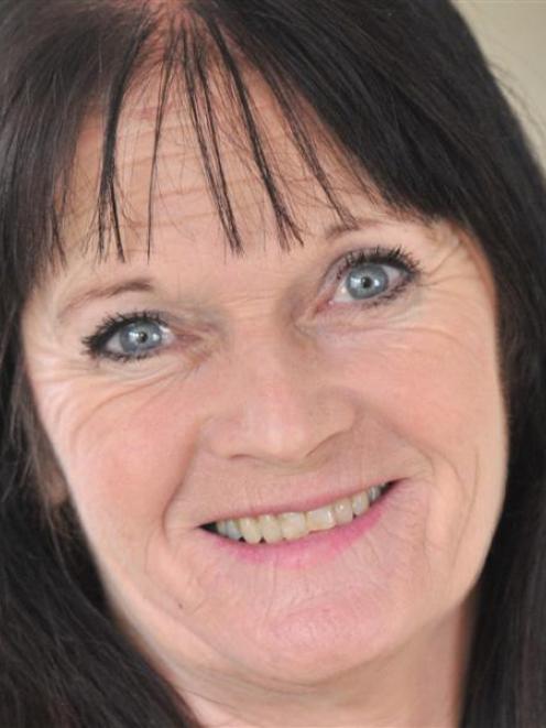 Nation thanks our remarkable achievers | Otago Daily Times Online News