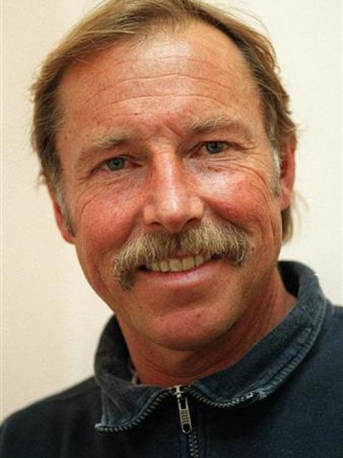 Sewage visible off Dunedin beaches | Otago Daily Times Online News