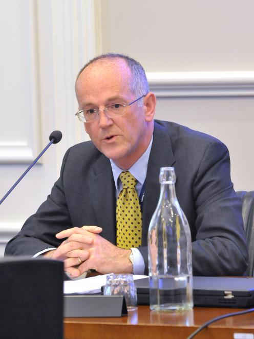 Refusal to name bars 'disappointing' | Otago Daily Times Online News