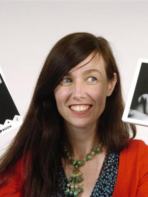 Books for babies gift pack expanded | Otago Daily Times Online News