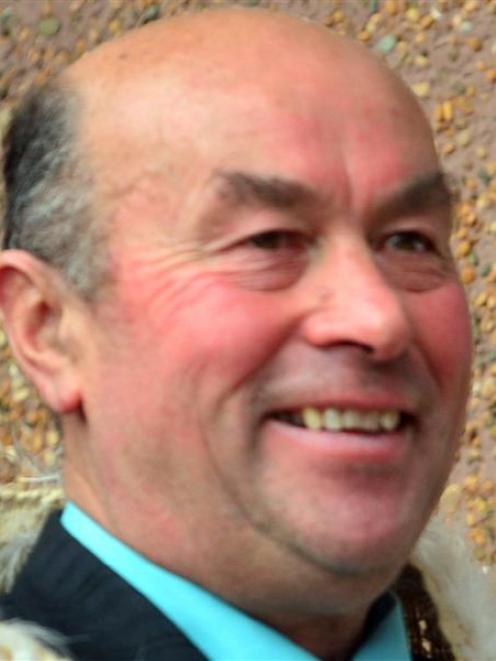 Ngai Tahu plays the long game | Otago Daily Times Online News