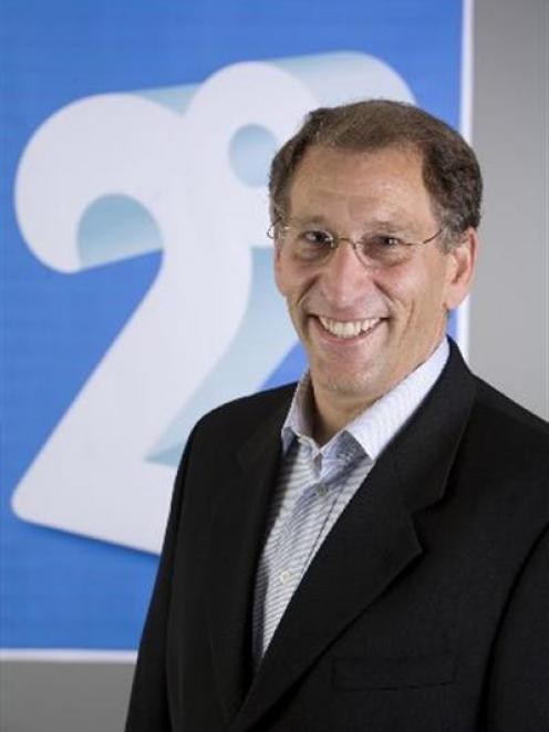 Bodies thought trapped in wreckage | Otago Daily Times Online News