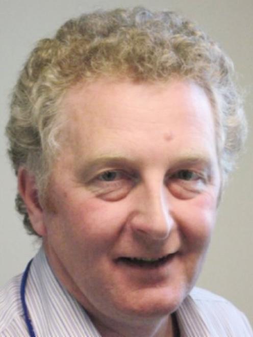 'Routine' cardiac referrals suspended | Otago Daily Times Online News