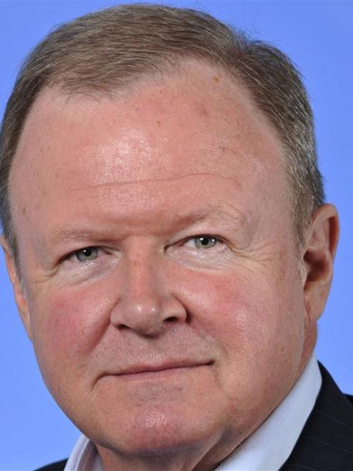 Profit forecast lift for a2 Milk | Otago Daily Times Online News