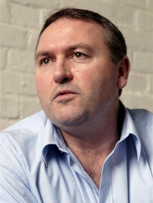 $2.7m donated to stadium | Otago Daily Times Online News