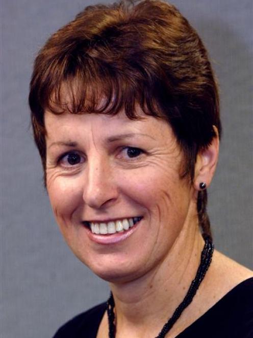 Southern influence in aged care urged | Otago Daily Times Online News