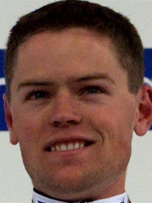 Cycling: Inaugural Milford Mountain Classic attracts 'cream of the crop ...