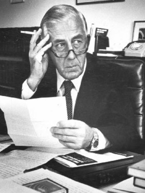 Sketching a father's outline | Otago Daily Times Online News