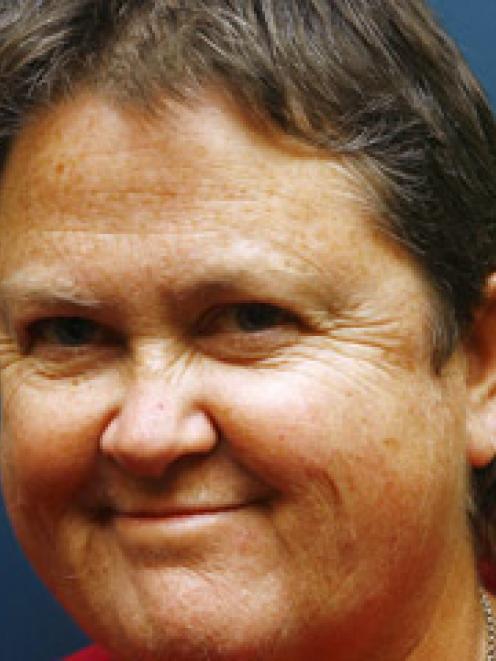 Kathmandu founder plans to set up rival | Otago Daily Times Online News