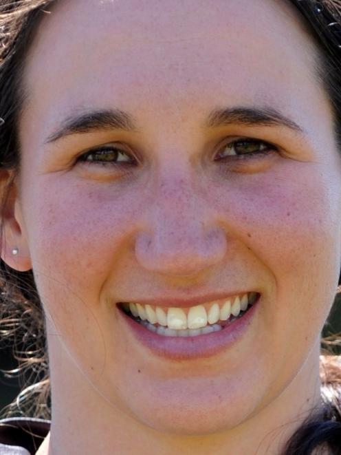 Dunedin riders begin quest for Olympic qualification | Otago Daily ...