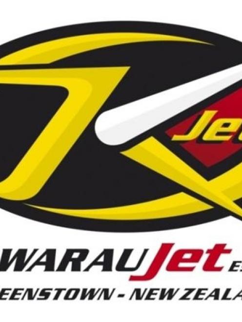 Kawarau Jet back in commercial operation | Otago Daily Times Online News