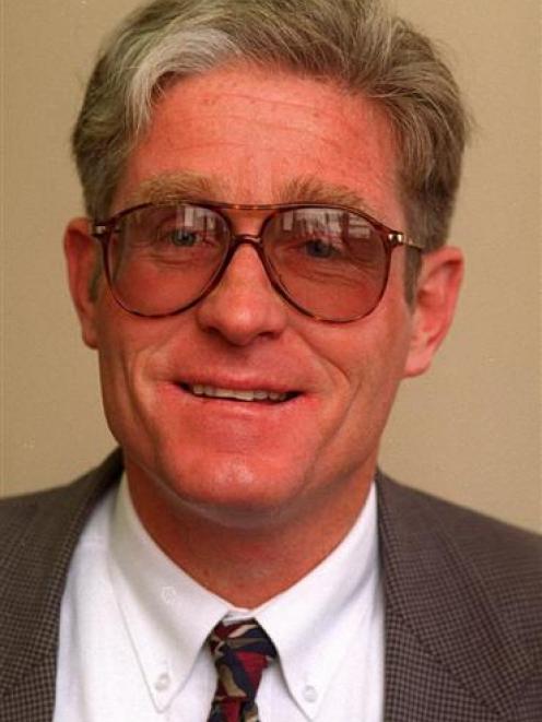 Miscarriage of justice body worthy idea: prof | Otago Daily Times ...