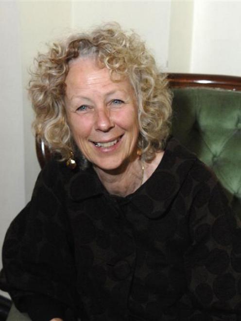 Women's skills 'going to waste' | Otago Daily Times Online News