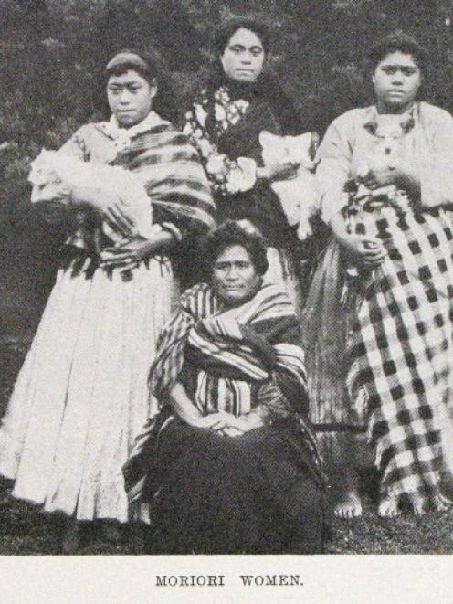 Dunedin eugenics | Otago Daily Times Online News