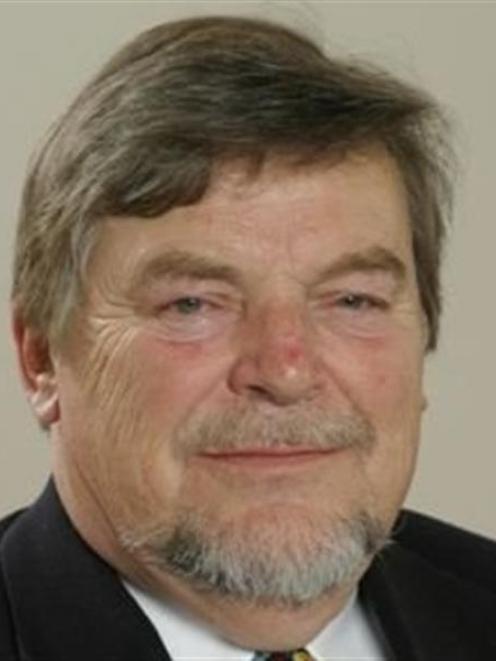 What are the risks? | Otago Daily Times Online News