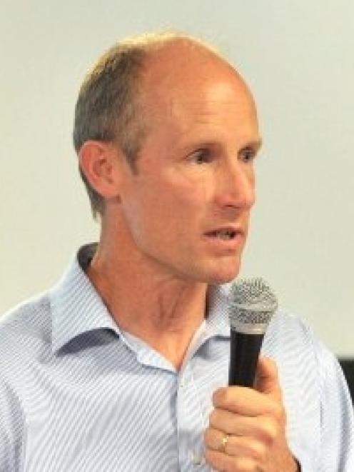 $95,000 plan to keep watch on St Clair sea wall | Otago Daily Times ...