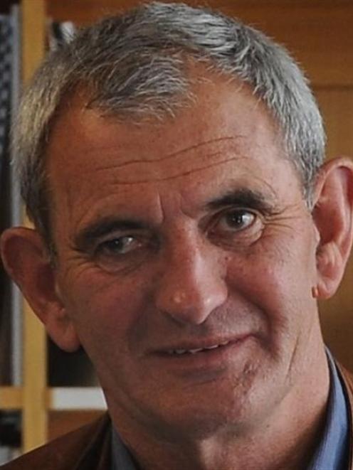 'Proactive' stand for quality of Otago water | Otago Daily Times Online ...