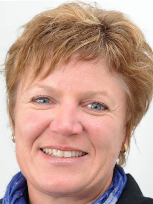 Olympics: No penalty for Bates but entry process altered | Otago Daily ...