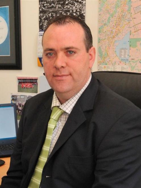 Frustrating search for valuer | Otago Daily Times Online News