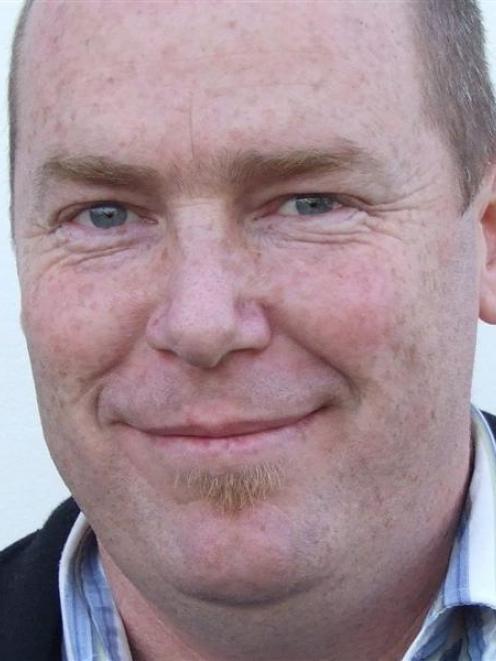 Board urged to postpone fluoridation | Otago Daily Times Online News