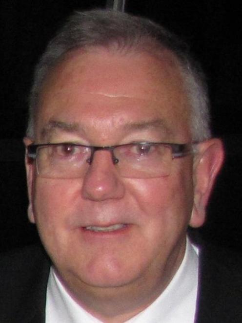 Bill falls short: businessman | Otago Daily Times Online News