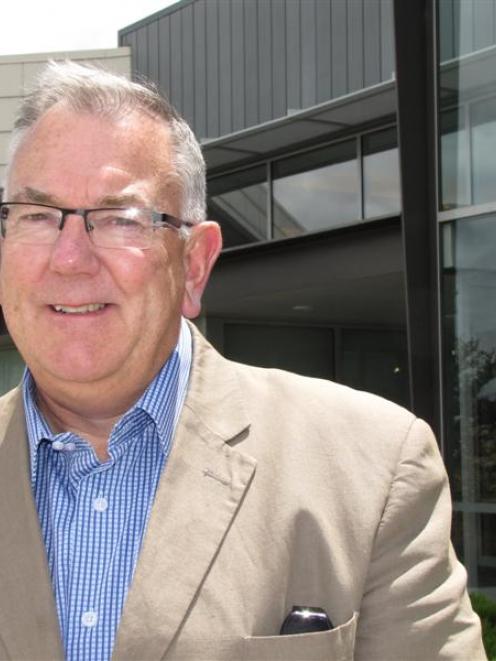 Mixed response to liquor proposals | Otago Daily Times Online News