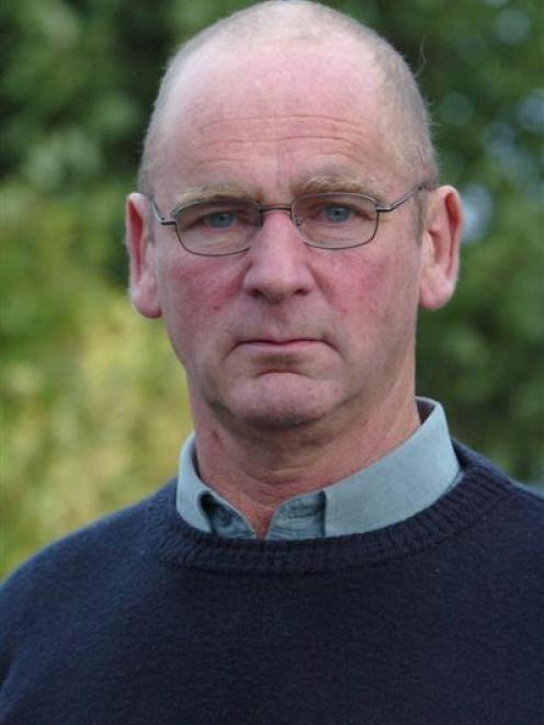 Hyslop wins High Court battle | Otago Daily Times Online News